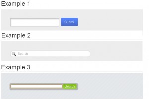 40 Useful HTML5 Tutorials, Techniques and Examples