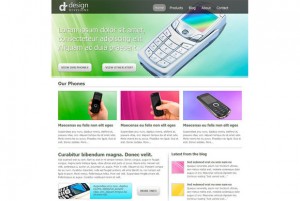 40 Useful HTML5 Tutorials, Techniques and Examples