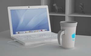 Showcase of Unusual and Creative Product Designs