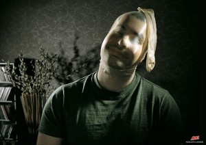 50 More Humorous Print Advertisements to Make You Smile