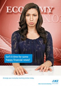 50 More Humorous Print Advertisements to Make You Smile