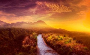 50 Beautiful Photos on Instagram