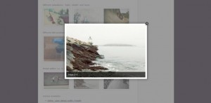 15 Stunning jQuery Lightbox Plug-ins for Your Upcoming Designs