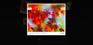 15 Stunning jQuery Lightbox Plug-ins for Your Upcoming Designs