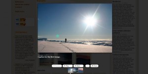 15 Stunning jQuery Lightbox Plug-ins for Your Upcoming Designs