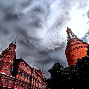 50 Beautiful Photos on Instagram