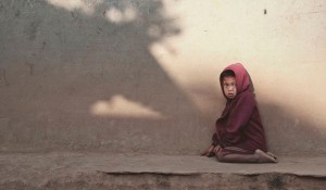 20 Exquisite Portraits of Poverty