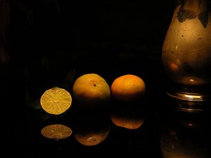 36 Outstanding Examples of Still Life Photography