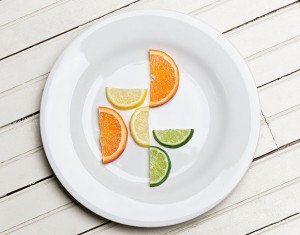 36 Outstanding Examples of Still Life Photography