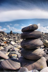 36 Outstanding Examples of Still Life Photography