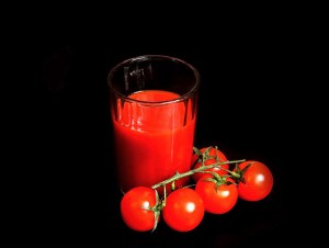 36 Outstanding Examples of Still Life Photography