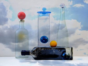 36 Outstanding Examples of Still Life Photography