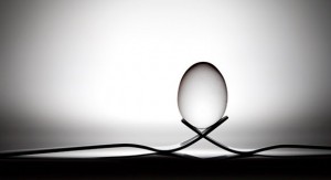 36 Outstanding Examples of Still Life Photography