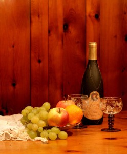 36 Outstanding Examples of Still Life Photography