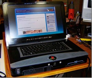 50+ Amazing Console Mods