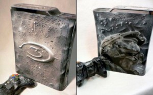 50+ Amazing Console Mods