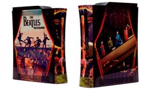 50+ Amazing Console Mods