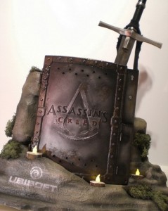 50+ Amazing Console Mods