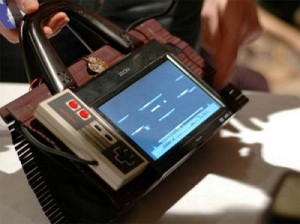 50+ Amazing Console Mods