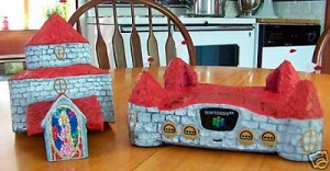 50+ Amazing Console Mods