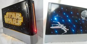 50+ Amazing Console Mods