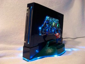 50+ Amazing Console Mods
