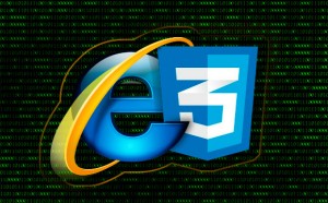 CSS3 For Internet Explorer: Handy Compatibility Tools and Resources