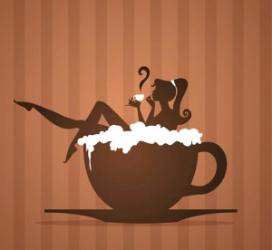 45 Cool Retro Style Illustrations for Your Inspiration