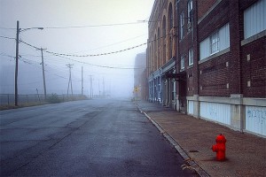 50 Beautiful Photographs of Rural and Urban Roads