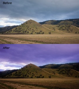 10 Photoshop Quick Tips to Improve Your Workflow