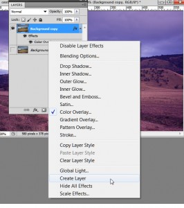 10 Photoshop Quick Tips to Improve Your Workflow