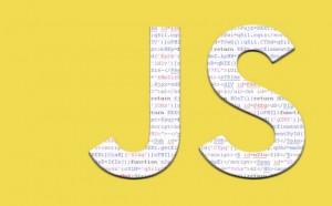 10 Useful and Time Saving JavaScript Snippets