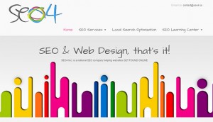 Effective Website Taglines: Getting the Message Across