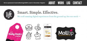 Effective Website Taglines: Getting the Message Across