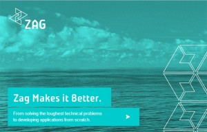 Effective Website Taglines: Getting the Message Across