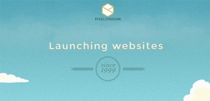 Effective Website Taglines: Getting the Message Across