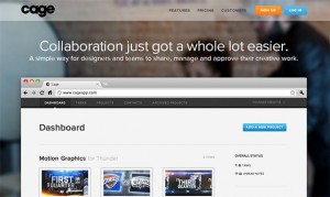 Effective Website Taglines: Getting the Message Across
