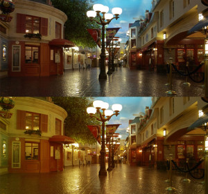 45+ Excellent Photo Enhancement Tutorials for Photoshop