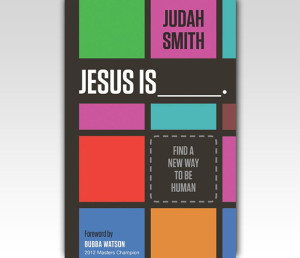 50 Beautifully Designed Book Covers for Inspiration