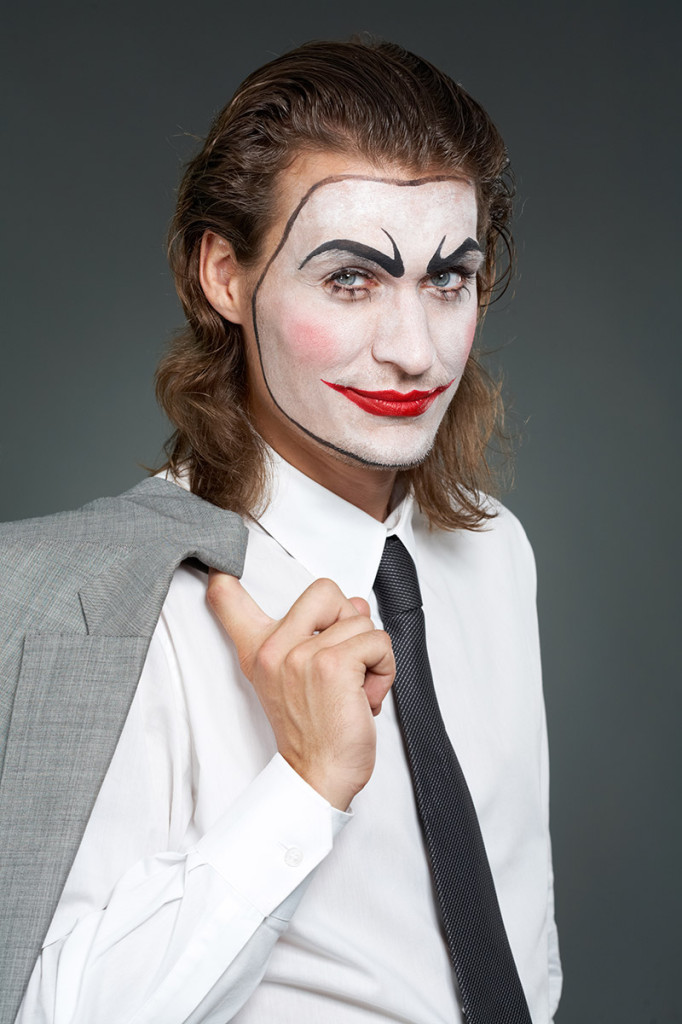 The 15 Weirdest, Most Awkward Stock Photos You’ll Ever See