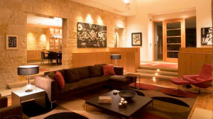 30 Creative LED Interior Lighting Designs