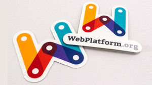 11 Beautifully Minimalistic Yet Inspiring Promotional Sticker Designs