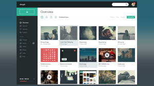 30 Vivid Dashboard UI Designs for Your Inspiration