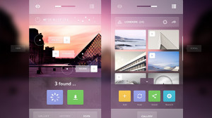 30 Vivid Dashboard UI Designs for Your Inspiration