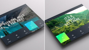 30 Vivid Dashboard UI Designs for Your Inspiration