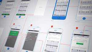 The Design Pattern & Wireframe Libraries Guide