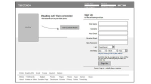 The Design Pattern & Wireframe Libraries Guide