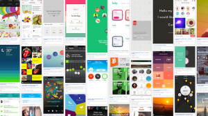The Design Pattern & Wireframe Libraries Guide