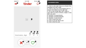 Fresh UI Design Patterns Gaining Traction