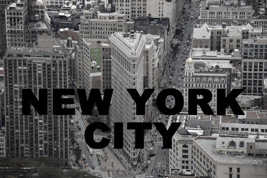 How to Create Stunning Pop-Out Text on An Image